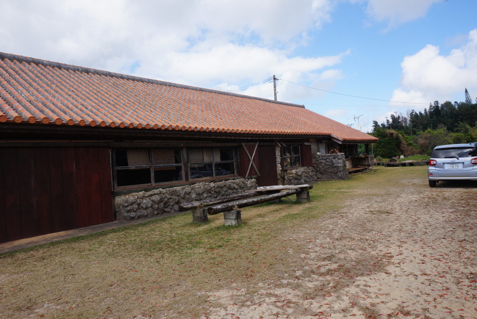 Discover Yachimun no Sato: Okinawa’s Timeless Pottery Village | サラリーマンブログ